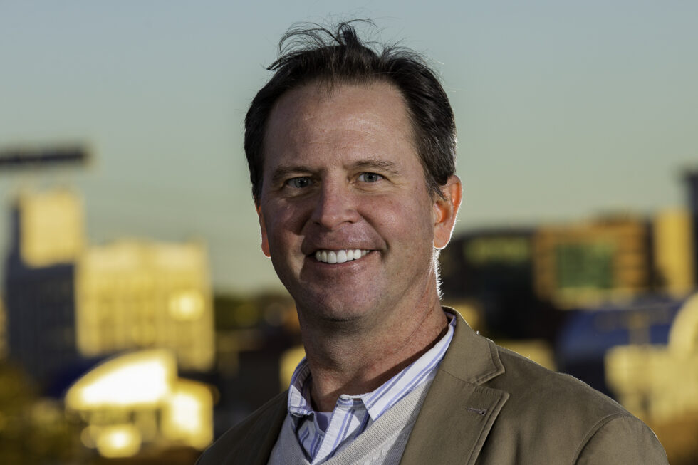 Our People | Midwest Music Foundation