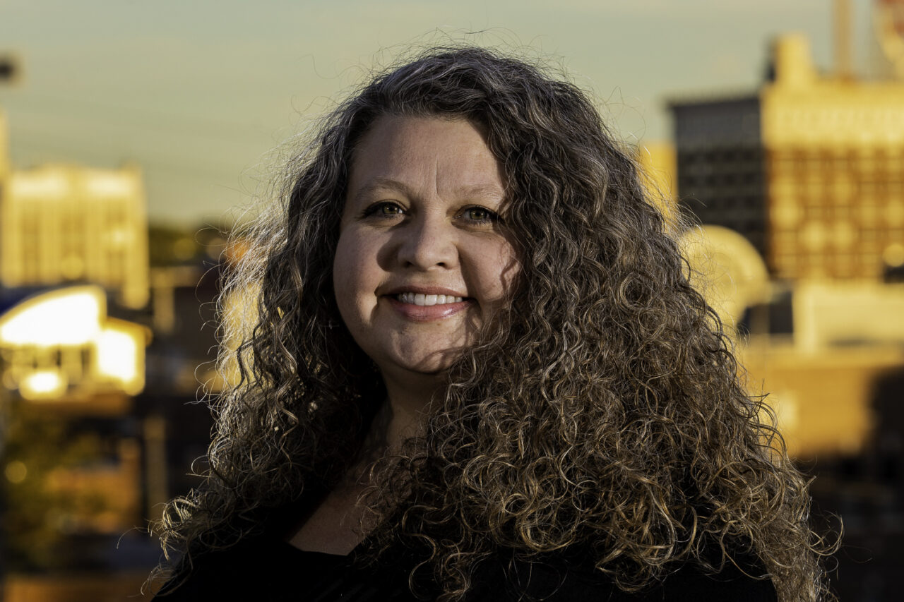 Our People | Midwest Music Foundation