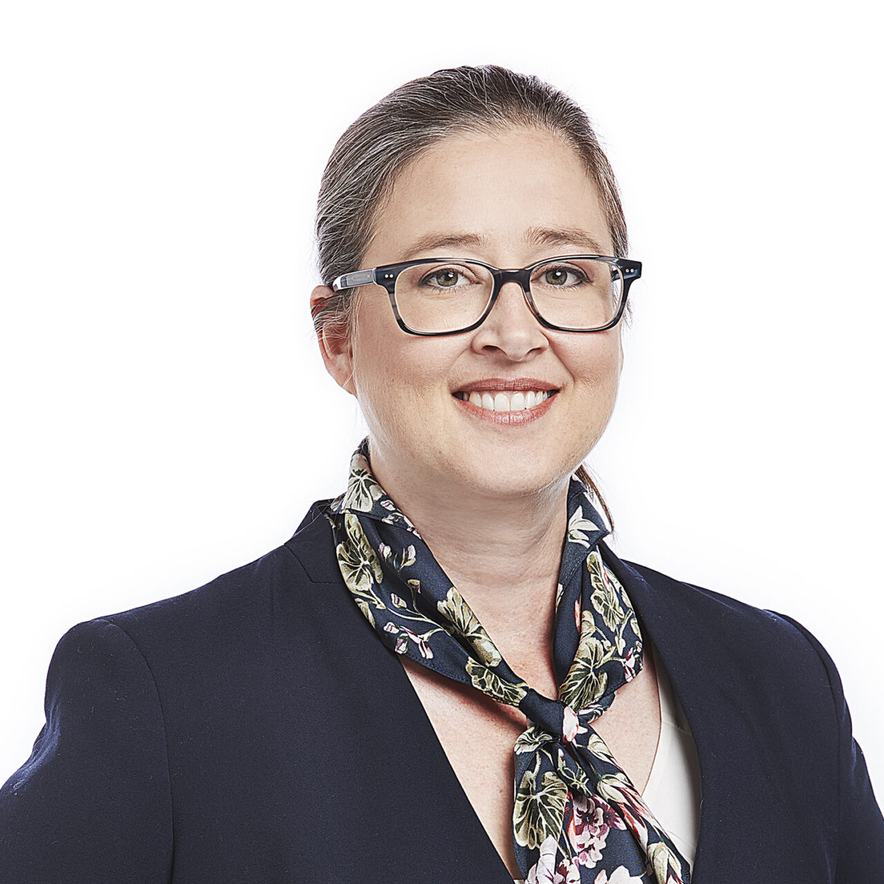 Our People | Midwest Music Foundation